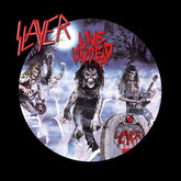 Discography – Slayer Official