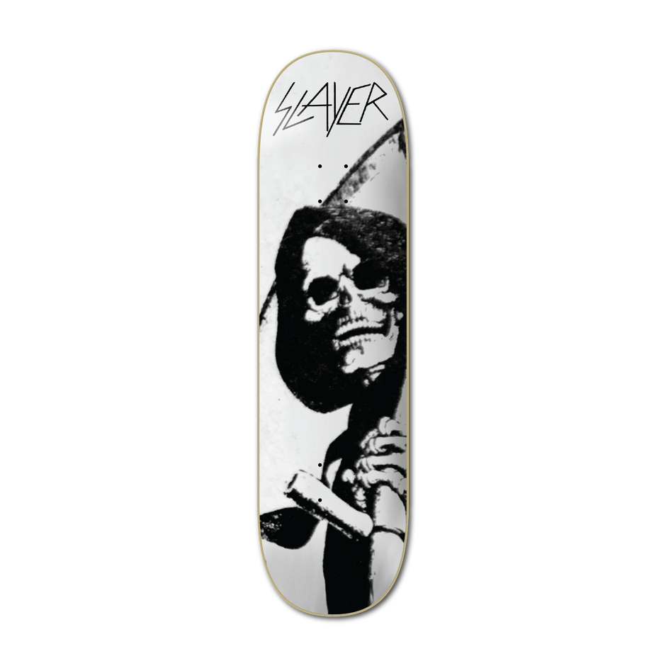 Shop – Slayer Official