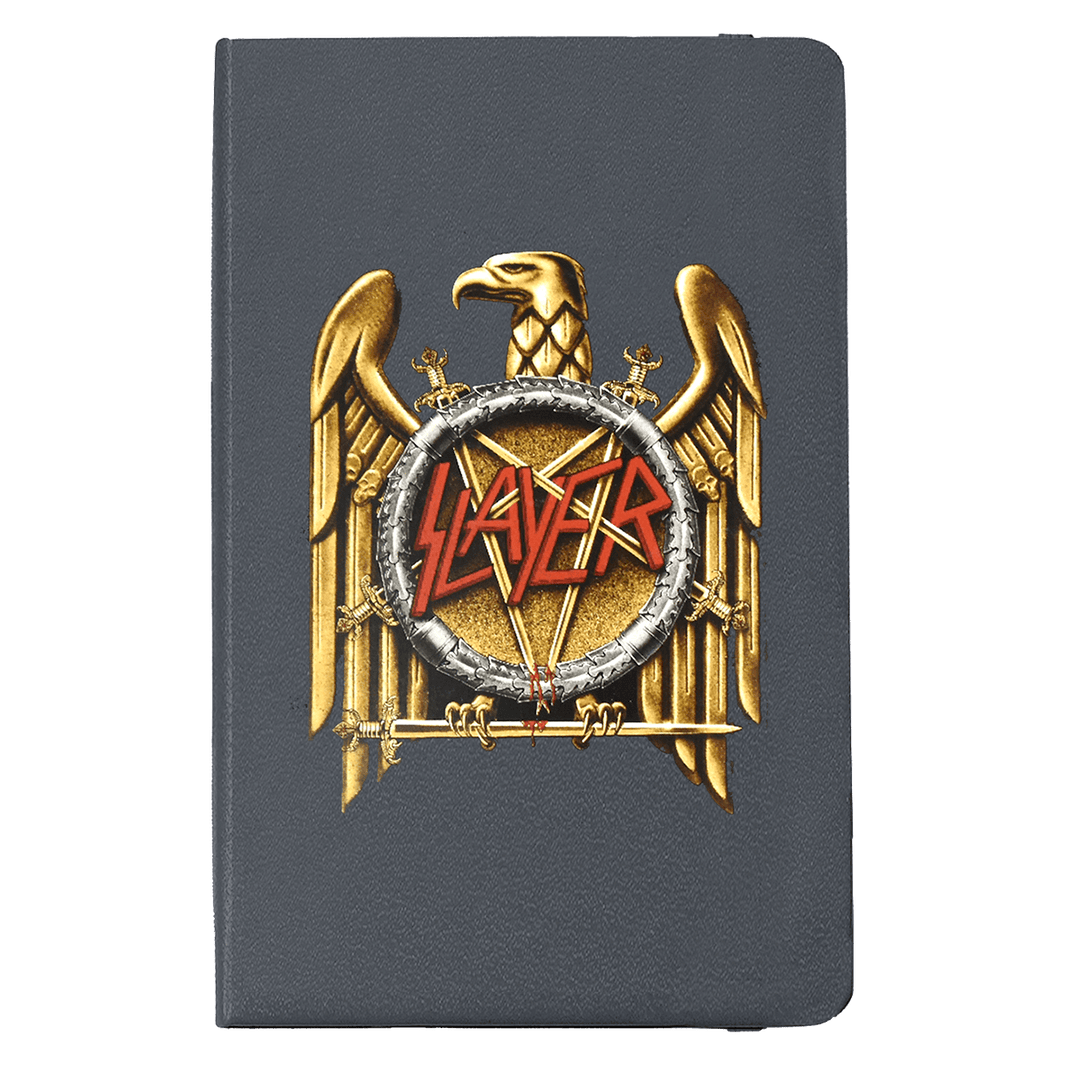 ACCESSORIES – Slayer Official