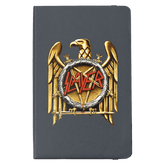 Shop – Slayer Official