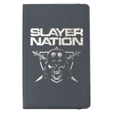 Shop – Slayer Official