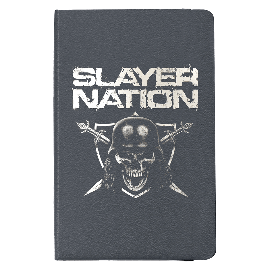 Shop – Slayer Official