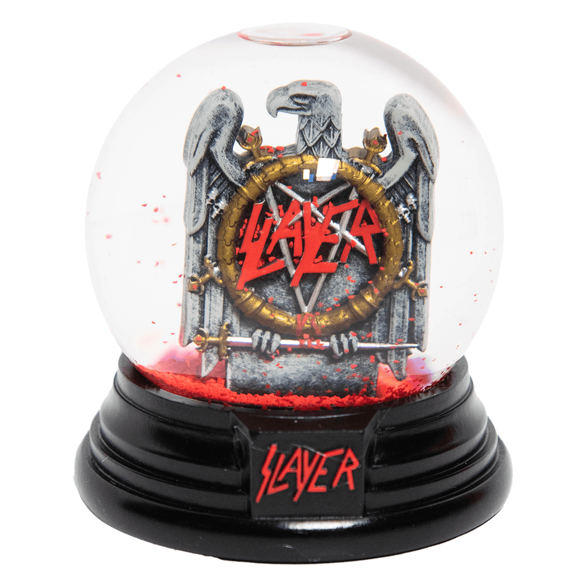 Shop – Slayer Official