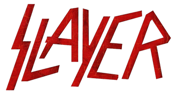Slayer Official Website