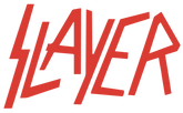 Slayer Official Website