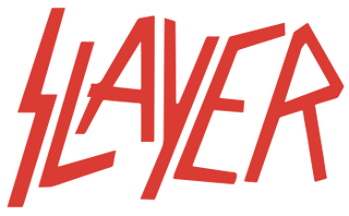 Shop – Slayer Official